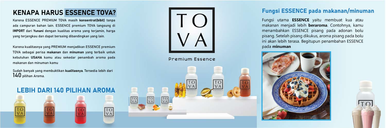 Kimia Market - Penyedia Bahan Kimia Terlengkap