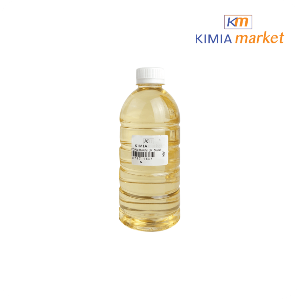 Kimia Market - Penyedia Bahan Kimia Terlengkap