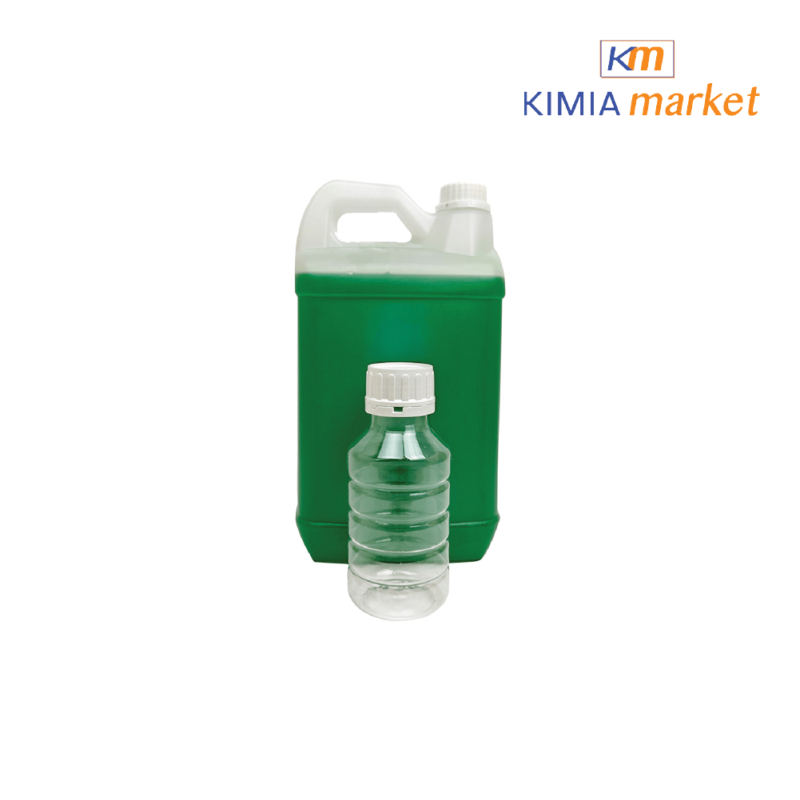 Kimia Market - Penyedia Bahan Kimia Terlengkap