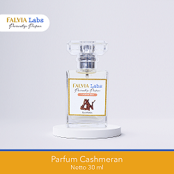 CASHMERAN - Kimia Market